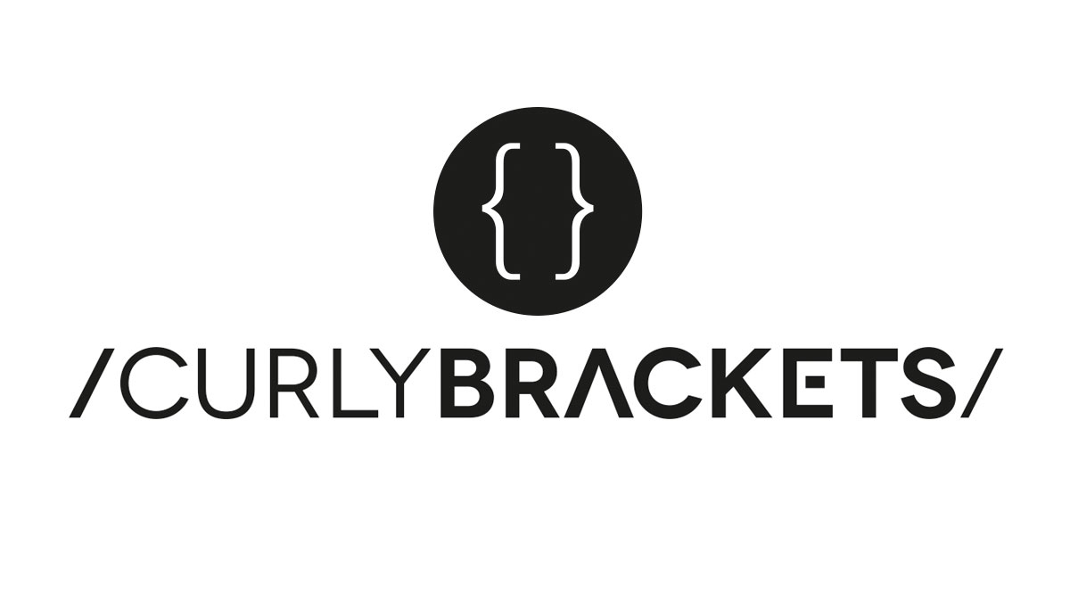 .about_us • Curly Brackets